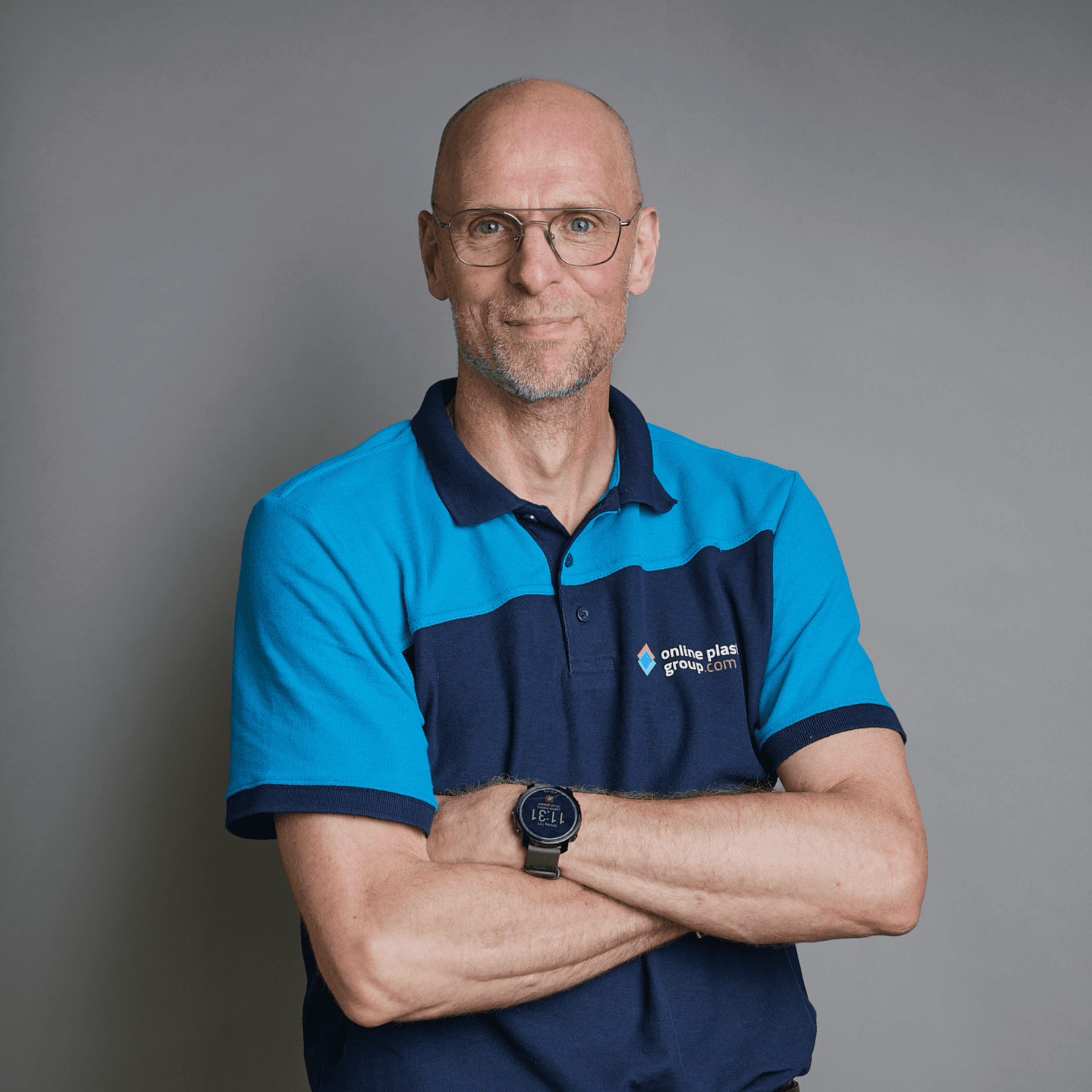 What is Acrylic? Advantages & Technical features