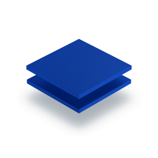 Forex® PVC boards cut to size | Plasticsheetsshop.cu.uk