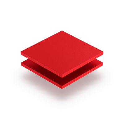 Plastic sheets 3mm - Cut to size & fast delivery