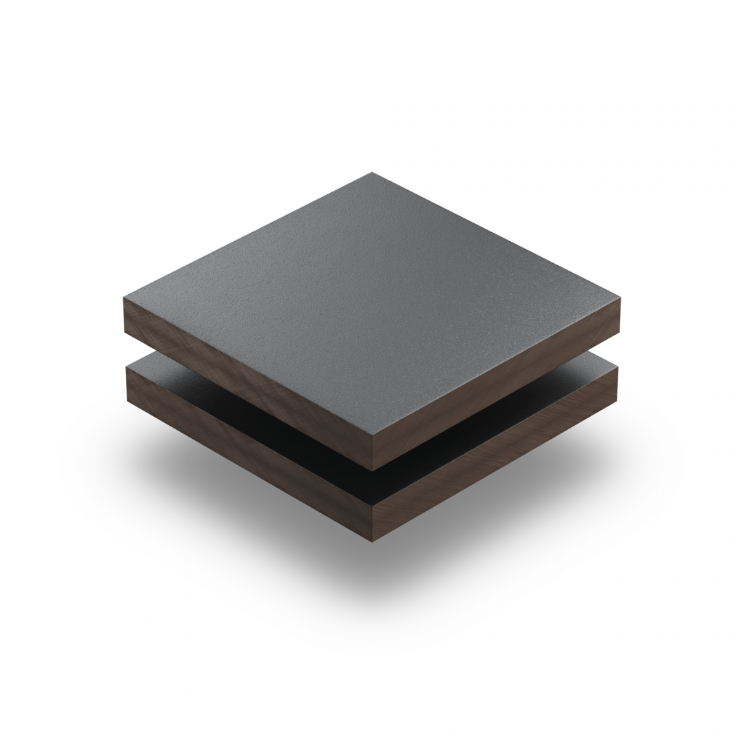 HPL vs Trespa®: Understanding the differences