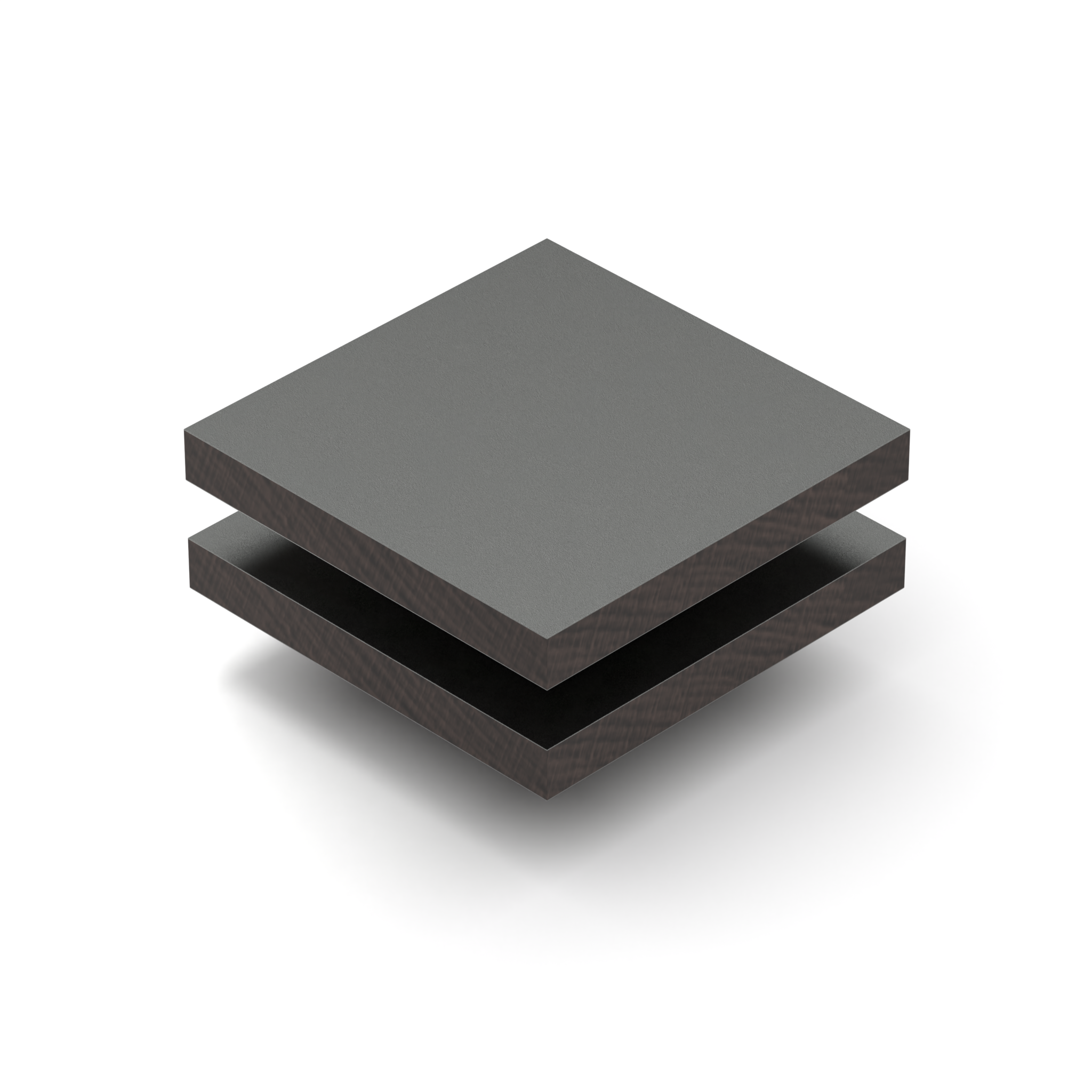 What is HPL? Everything you need to know about this material