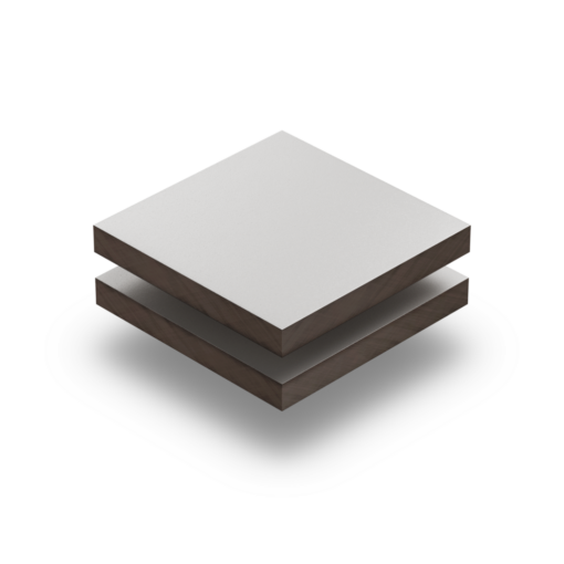 High Pressure Laminate (HPL) sheets cut to size