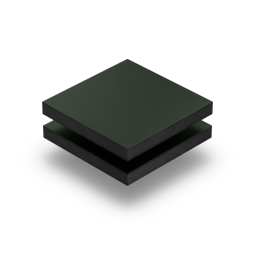 High Pressure Laminate (HPL) sheets cut to size