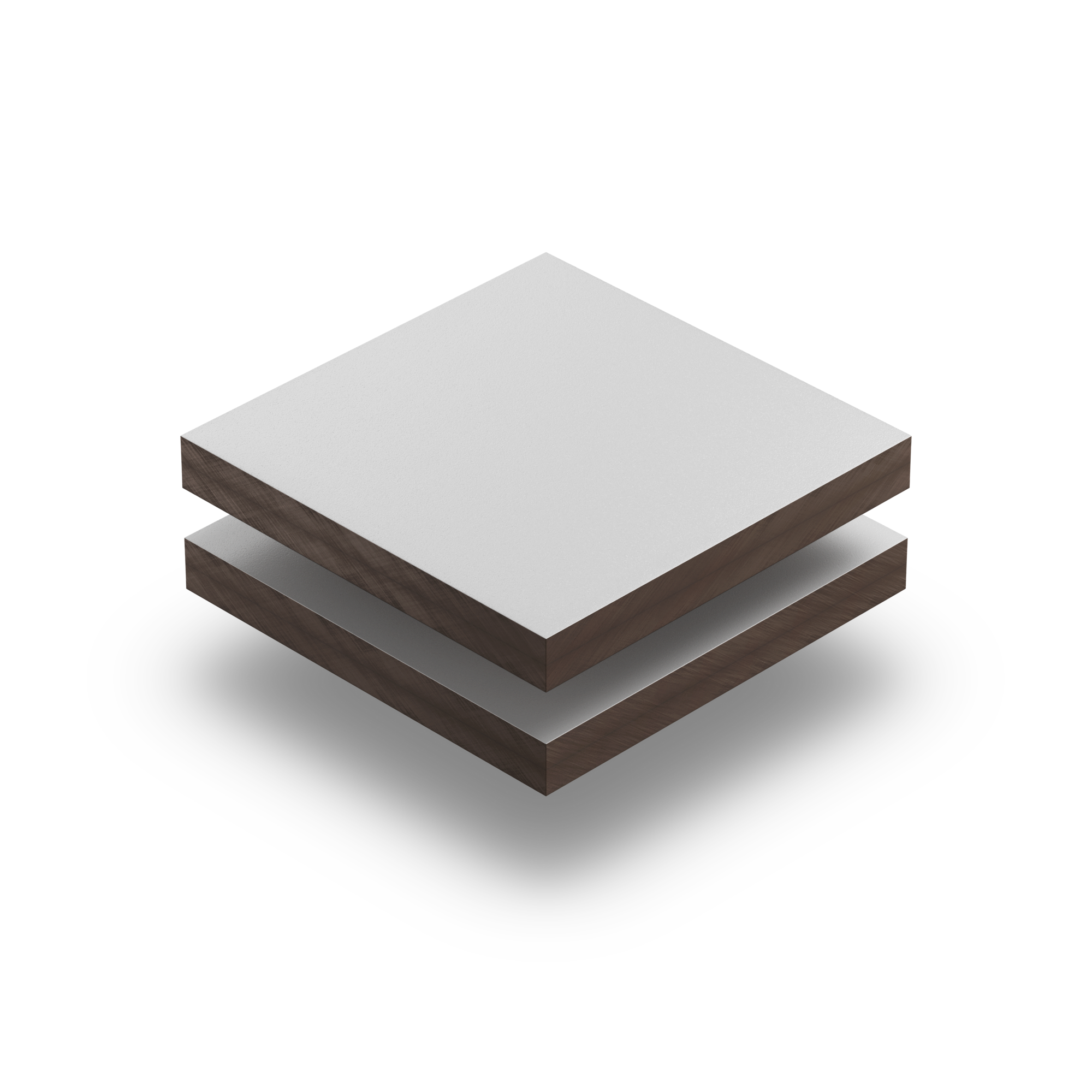 HPL laminate sheets cut to size | Plasticsheetsshop.co.uk