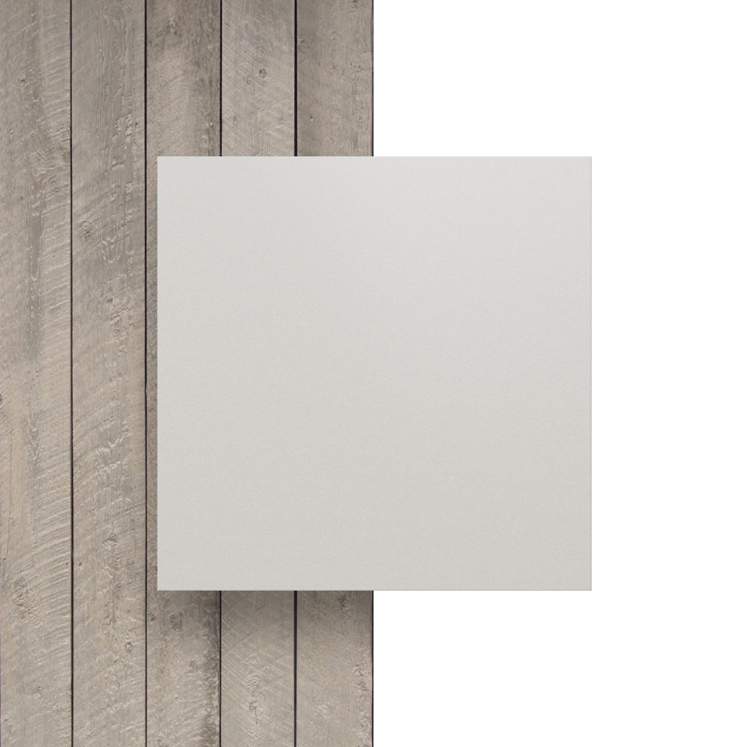 Trespa® Meteon® panel 6 mm cream | Plasticsheetsshop.co.uk