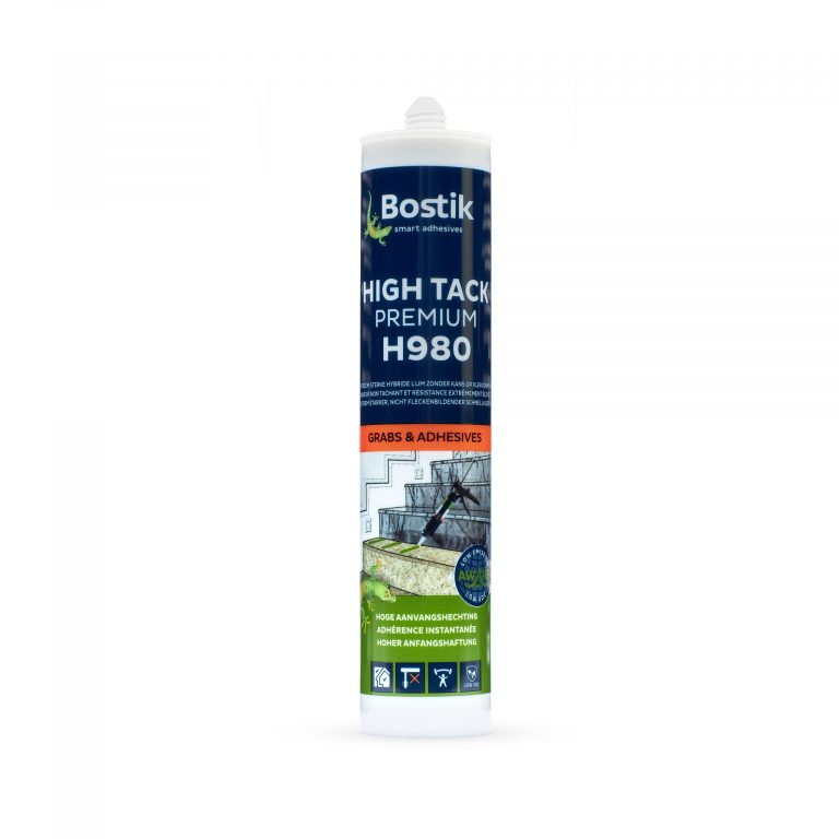 High quality plastic adhesives and primers | Plasticsheetsshop.co.uk