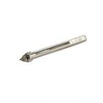 Strong fasteners and fixings for your projects