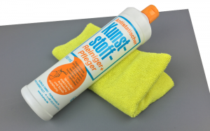 Cleaning PVC: Best practices and tips