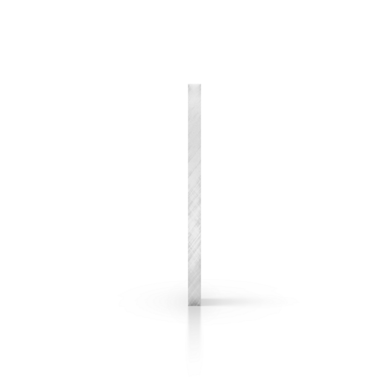 Buy silver acrylic mirror sheets online | Cut to size