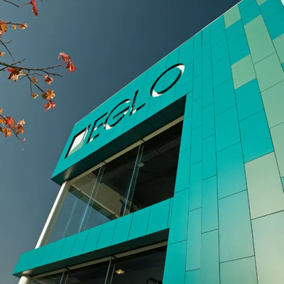 Trespa Cladding Panels | Cut-to-size & Shape | Plasticsheetsshop.co.uk