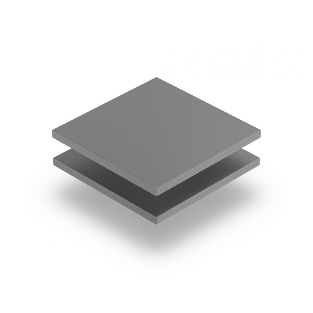 3mm PVC Sheets - Cut to Size | Plasticsheetsshop.co.uk