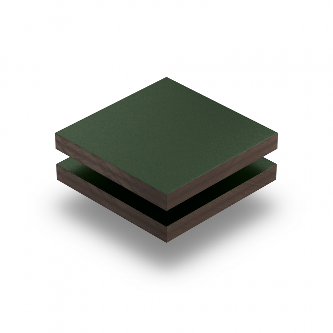 HPL laminate sheets cut to size | Plasticsheetsshop.co.uk