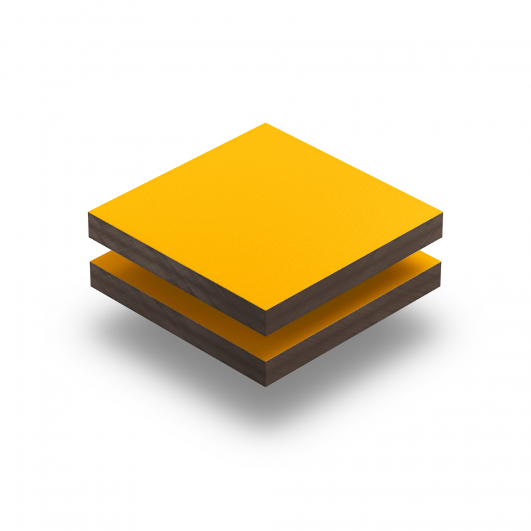 HPL laminate sheets cut to size | Plasticsheetsshop.co.uk