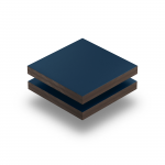 HPL laminate sheets cut to size | Plasticsheetsshop.co.uk