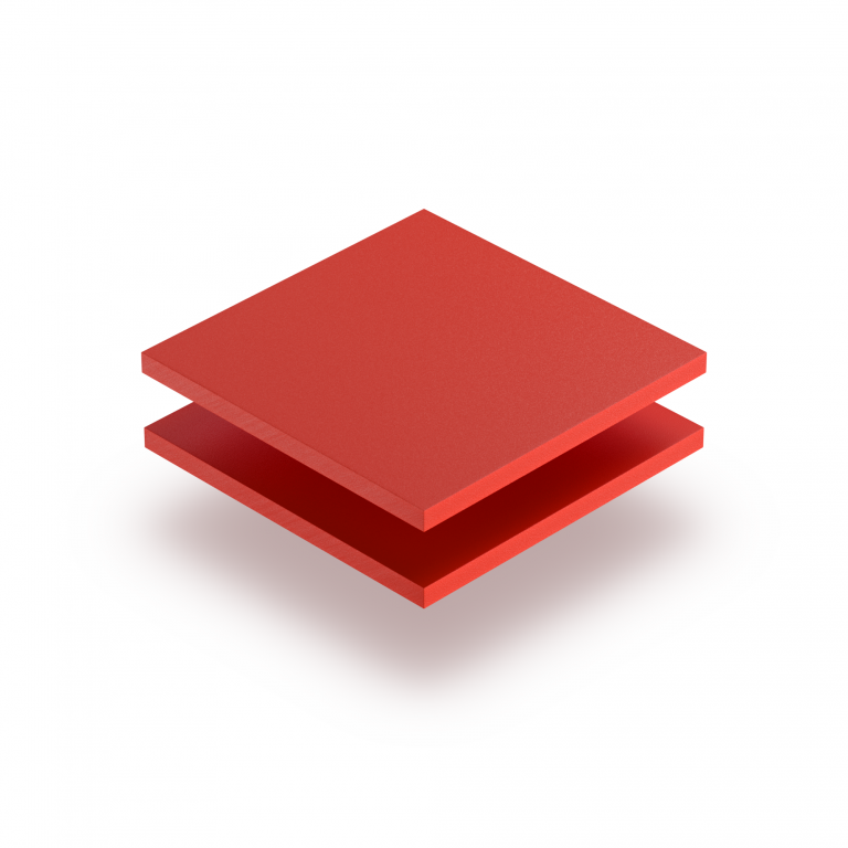 PVC Sheets | Cut-to-Size | Plasticsheetsshop.co.uk