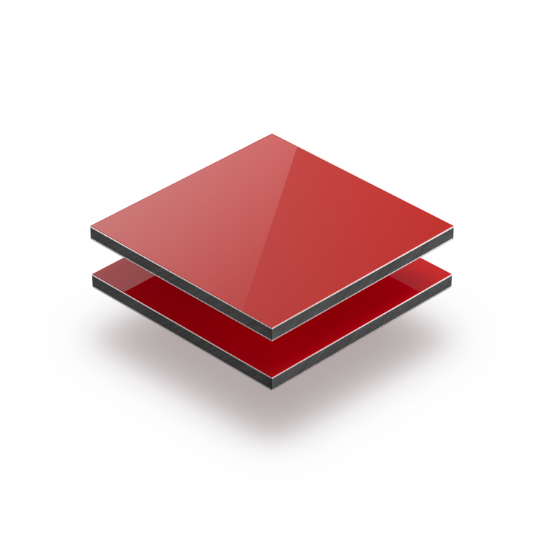 Trespa® Meteon® panel 6 mm white | Plasticsheetsshop.co.uk