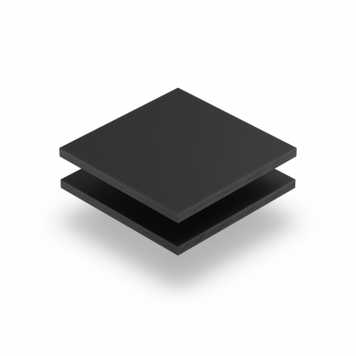 Frosted clear acrylic sheet 5 mm | Plasticsheetsshop.co.uk