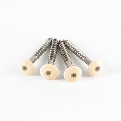 Strong plastic fasteners and fixings | Plasticsheetsshop.co.uk