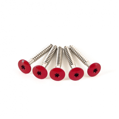 Strong plastic fasteners and fixings | Plasticsheetsshop.co.uk