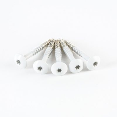 Strong plastic fasteners and fixings | Plasticsheetsshop.co.uk