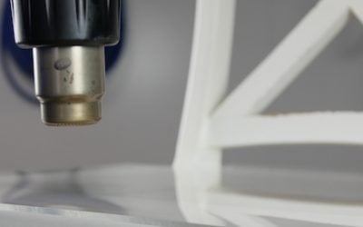 Blog articles: inspiration and DIY-tips | Plasticsheetsshop.co.uk