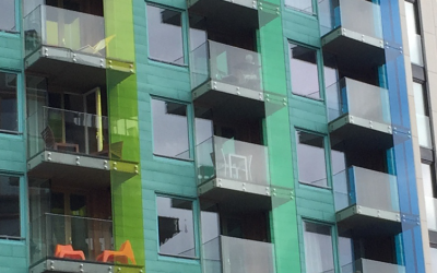 Blog articles: inspiration and DIY-tips | Plasticsheetsshop.co.uk