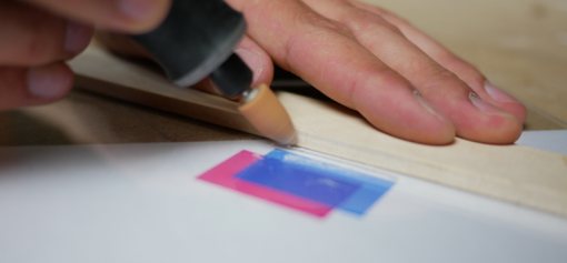 Acrylic engraving | Useful tips & tricks