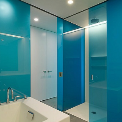 White HPL Sheets Cut to Size | Plasticsheetsshop.co.uk