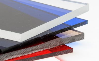 Blog articles: inspiration and DIY-tips | Plasticsheetsshop.co.uk