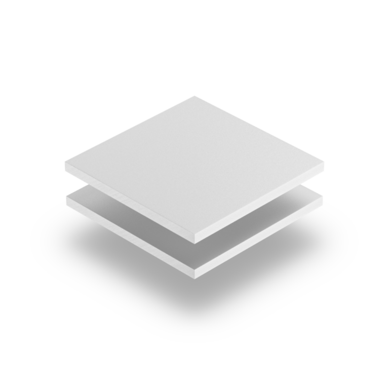 Three effective methods to cut PVC
