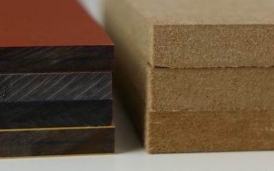 Blog articles: inspiration and DIY-tips | Plasticsheetsshop.co.uk