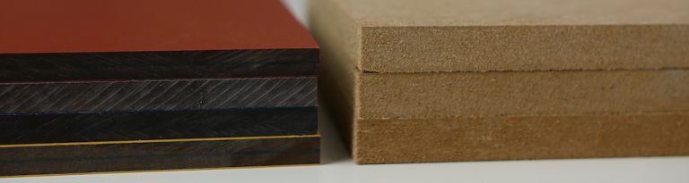 HPL vs. MDF: Detailed comparison & everything you need to know