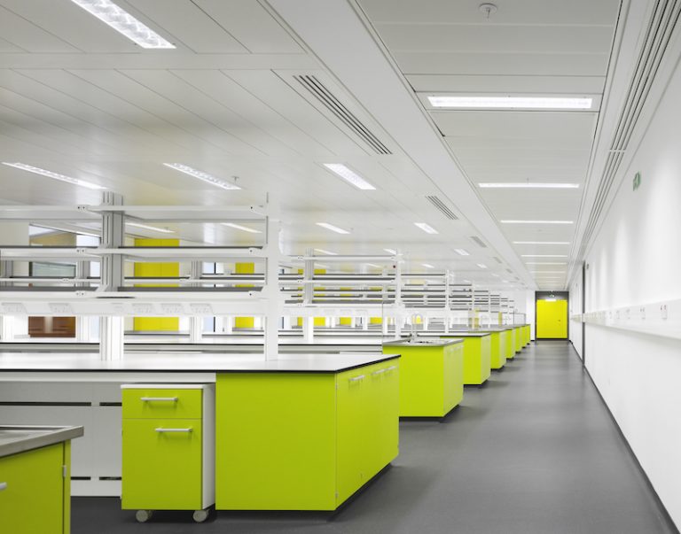 HPL vs. MDF: Detailed comparison & everything you need to know