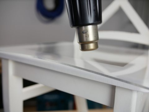 Bending polycarbonate | Plasticsheetsshop.co.uk