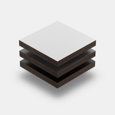 Plastic Sheets Cut To Size - Plasticsheetsshop.co.uk