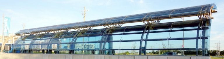 Bending polycarbonate: Basics and tips