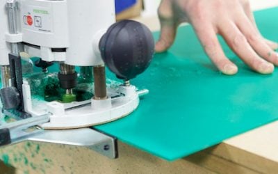 Blog articles: inspiration and DIY-tips | Plasticsheetsshop.co.uk