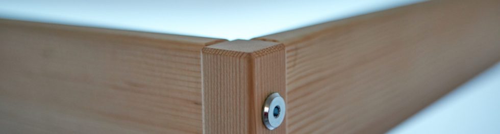 Building a lightbox in five simple steps | DIY