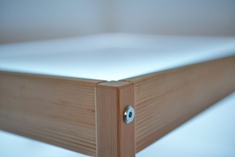 Building a lightbox in five simple steps | DIY