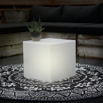 Opal Acrylic / Perspex Sheets | Cut to size in every shape!