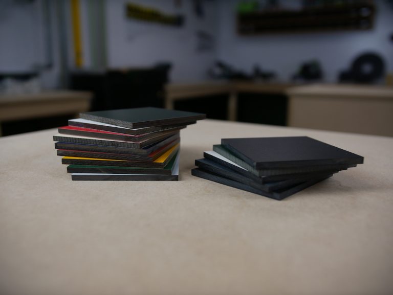 HPL vs Trespa®: Understanding the differences