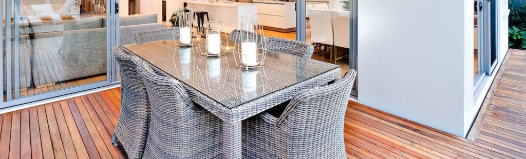 Plastic Table Top Replacement | Plasticsheetsshop.co.uk