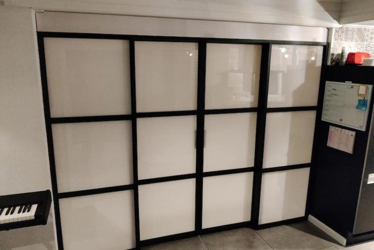 4 Creative DIY room divider ideas to transform your living spaces