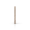 Tinted brown acrylic sheet 3 mm | Plasticsheetsshop.co.uk