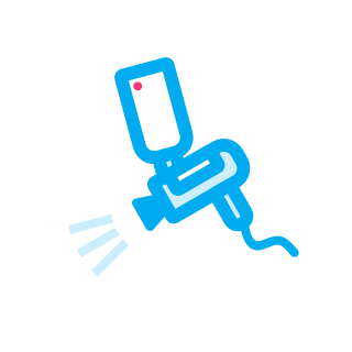 What is PVC? | Everything you need to know about this material