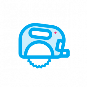 Dibond®: What is it and what is it used for?