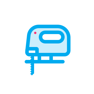 Dibond®: What is it and what is it used for?