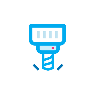 Trespa Cladding Panels | Cut-to-size & Shape | Plasticsheetsshop.co.uk