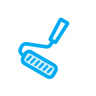 Dibond®: What is it and what is it used for?