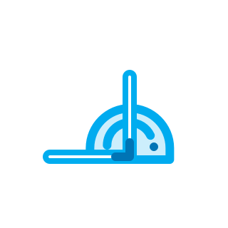 Clear cast PERSPEX® sheet 4 mm | Plasticsheetsshop.co.uk